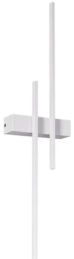 Redo 01-2744 - Lampada da parete LED TANGENT LED/13W/230V CRI 90 bianca ...