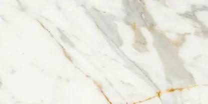 Pavimento rivestimento 30x60 in gres fine porcellanato 10mm rettificato ...