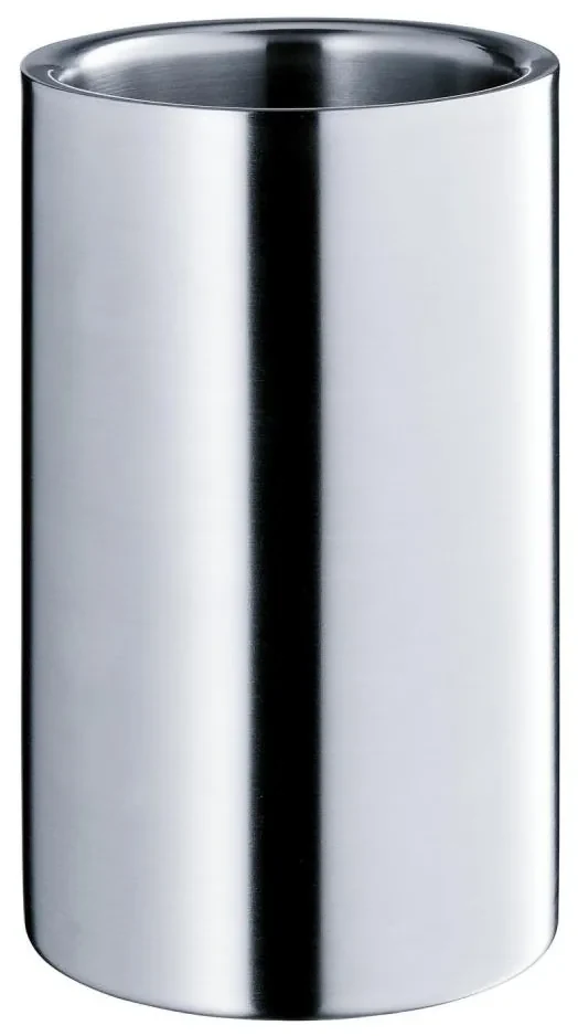 WMF - Refrigeratore di vino MANHATTAN 13,5x12 cm | BIANO