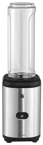 WMF - Frullatore MIX & GO KULT X 300W/230V acciaio inossidabile | BIANO