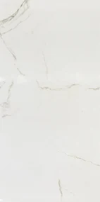 La Fenice Marble 60x120 Pavimento Rivestimento Rettificato Effetto ...
