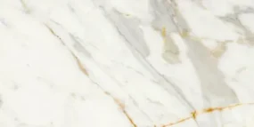 Pavimento rivestimento 30x60 in gres fine porcellanato 10mm rettificato ...